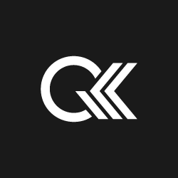 Qendra Kinematografike e Kosovës | QKK